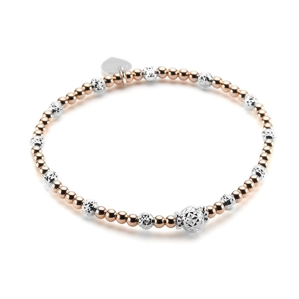 Rose gold | Bella Jane Jewellery